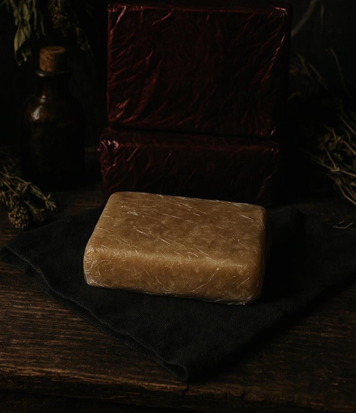 Milk & Honey Soap / Jabón De Leche Y Miel - Etsy