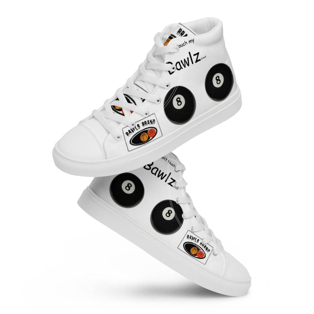 Men Pool Shoe Billiard Sneaker Men Dad Gift - Etsy