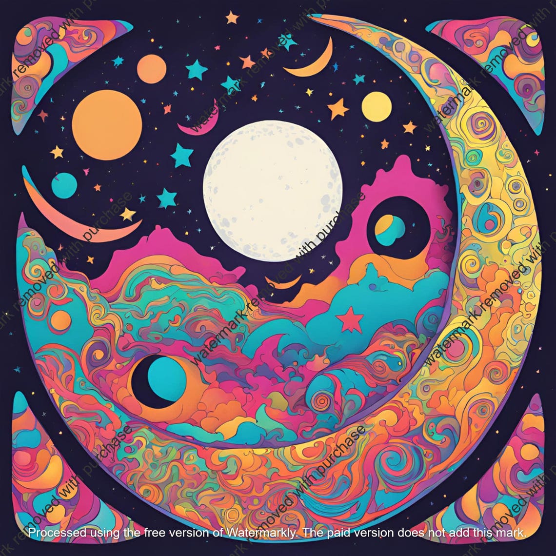 10 T-shirt Designs Bundle #3, Artistic T-shirt Designs, Colorful Tshirt ...