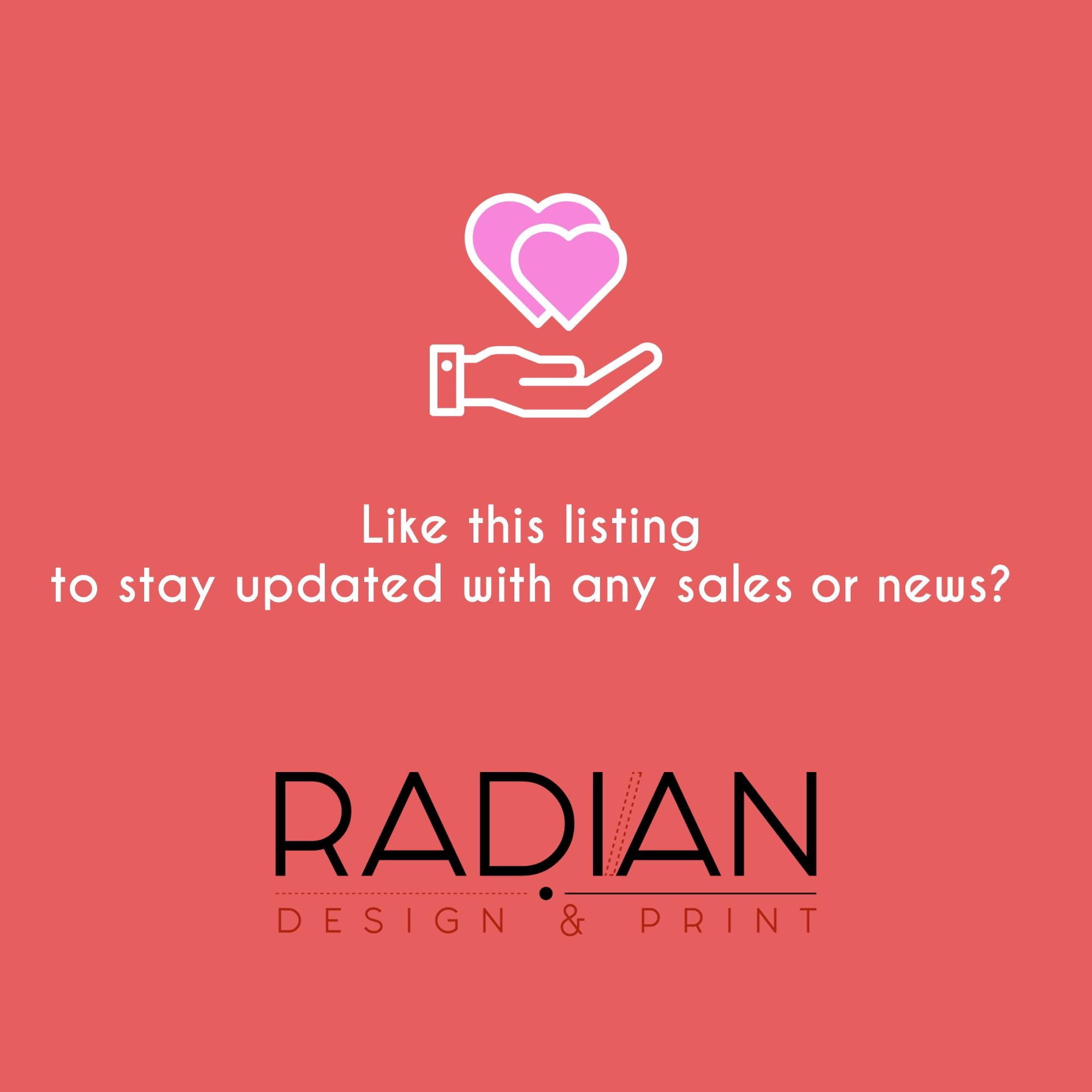 Printable Open and Closed Signs Set for Business. A4, A5, Letter Paper ...