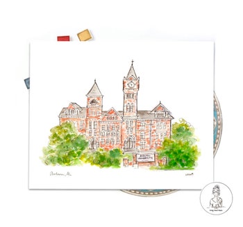 messyheartstudio - Etsy