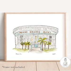 messyheartstudio - Etsy