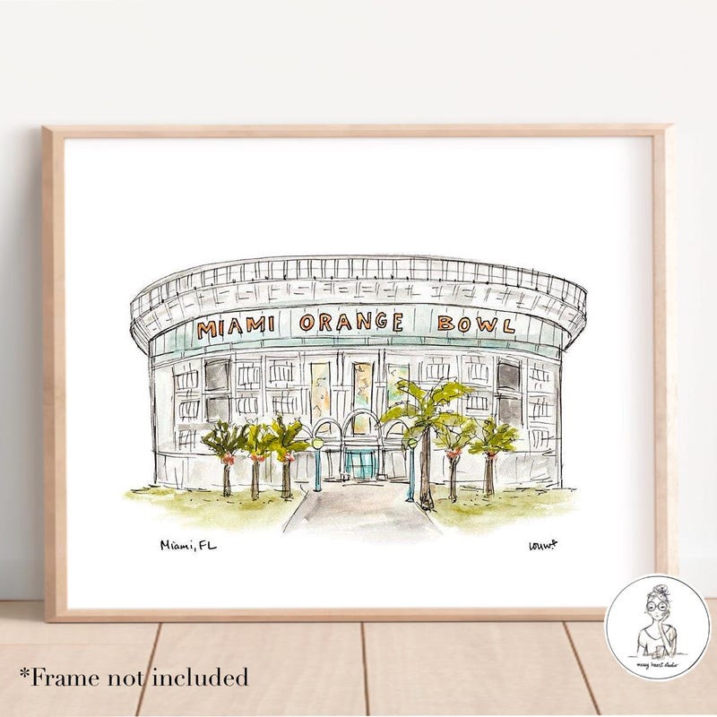 messyheartstudio - Etsy