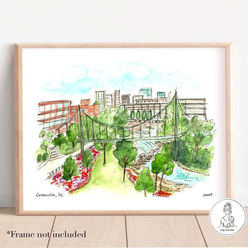 messyheartstudio - Etsy