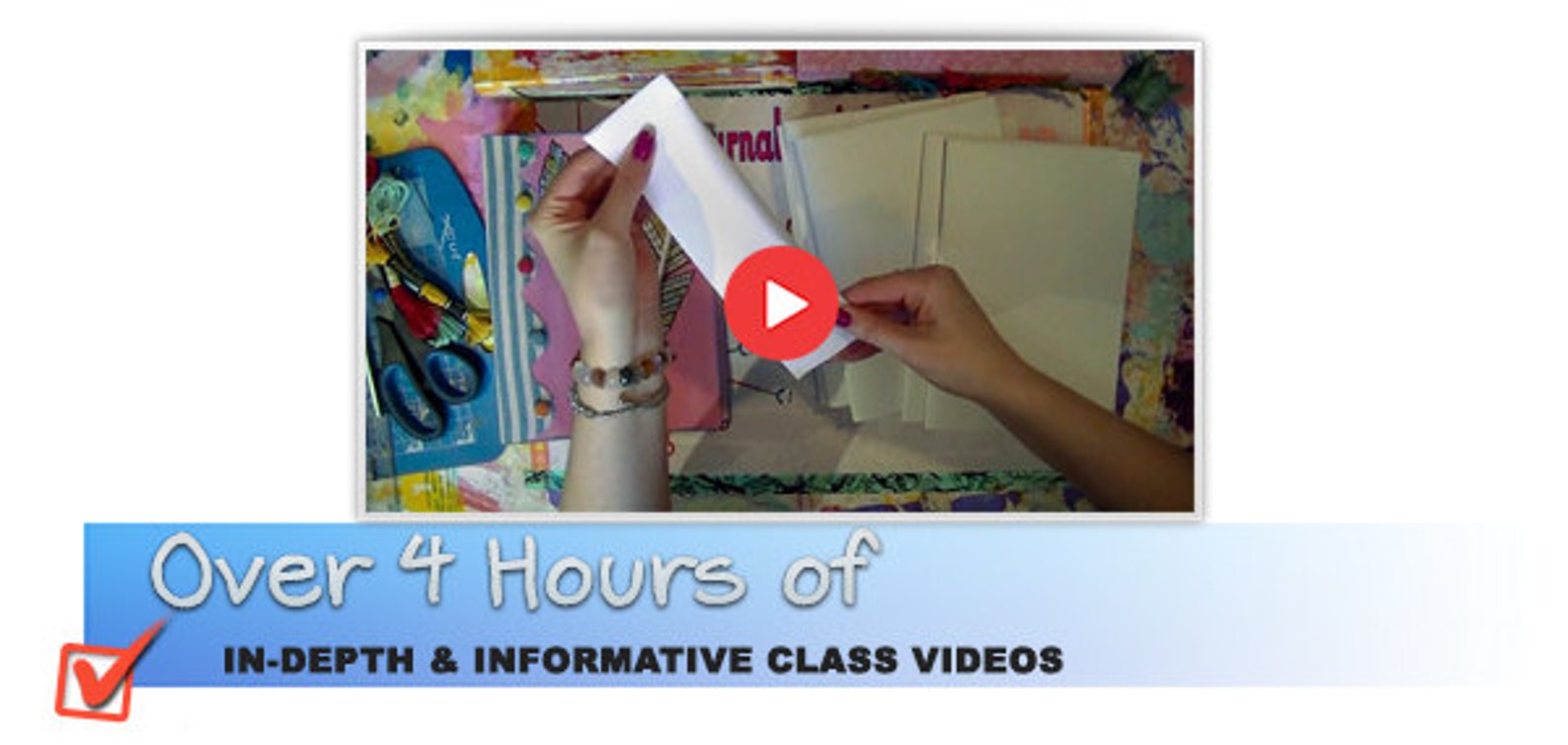 Poster Journal Class by Jennibellie CLASSROOM VERSION - Etsy