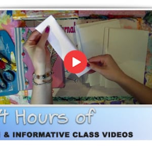 Poster Journal Class by Jennibellie CLASSROOM VERSION - Etsy