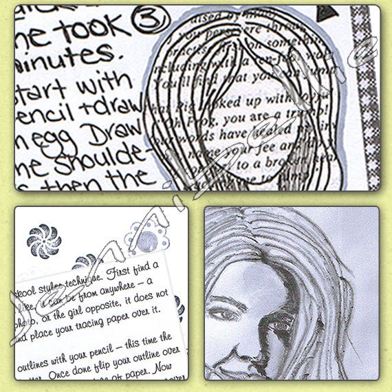 Draw Something 2 Cheat