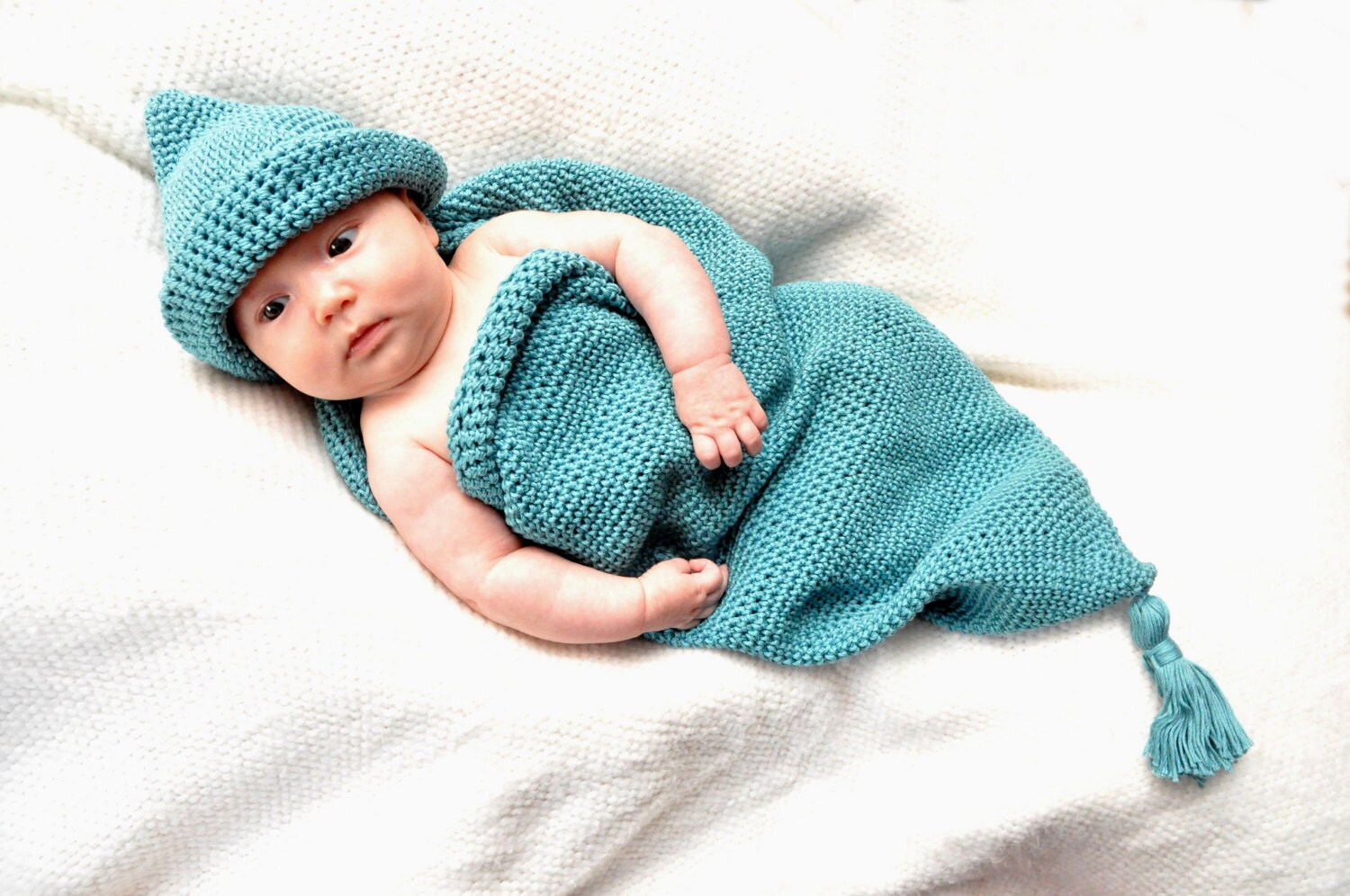 My Cuddles Cocoon Ebook - Etsy