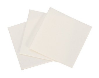 Choose From 5 to 100 Pack Pro Polish Pads 2 X 2 Removes Tarnish ...