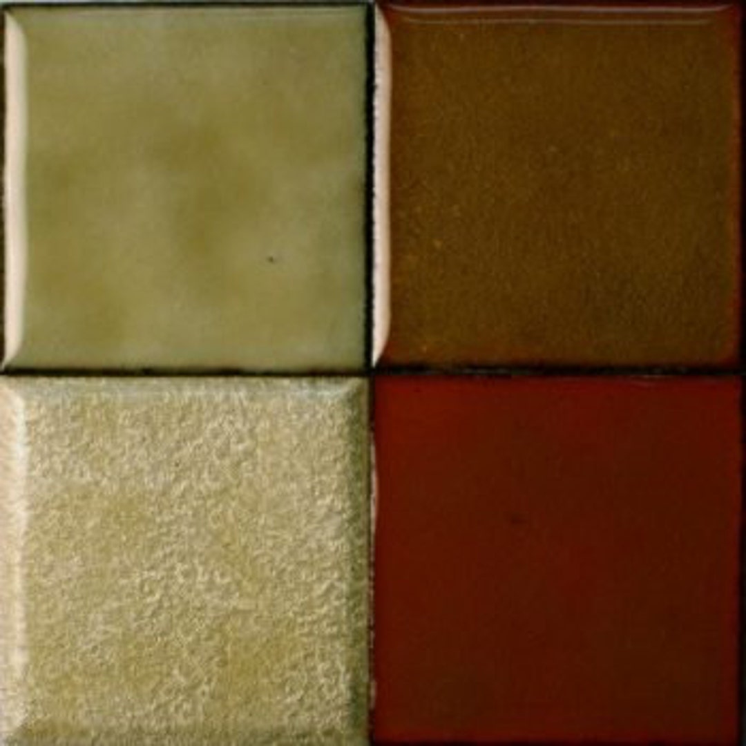 Wax 2110 Transparent Enamel, Thompson Enamel, 1 Oz. Enamel, Enameling ...