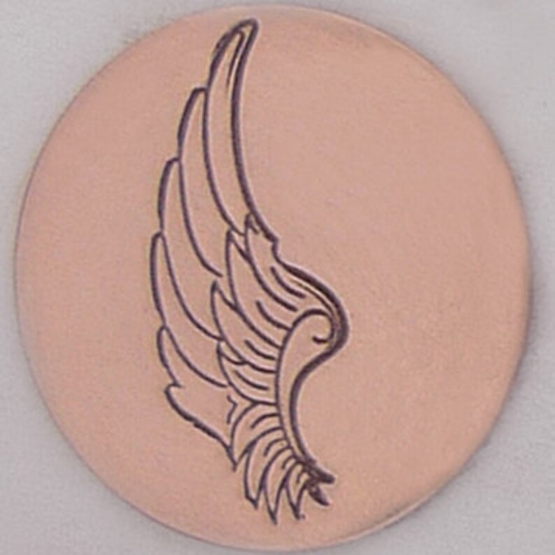 Comedy/tragedy Mask 8mm X 9mm Metal Stamp Handstamping Metal - Etsy