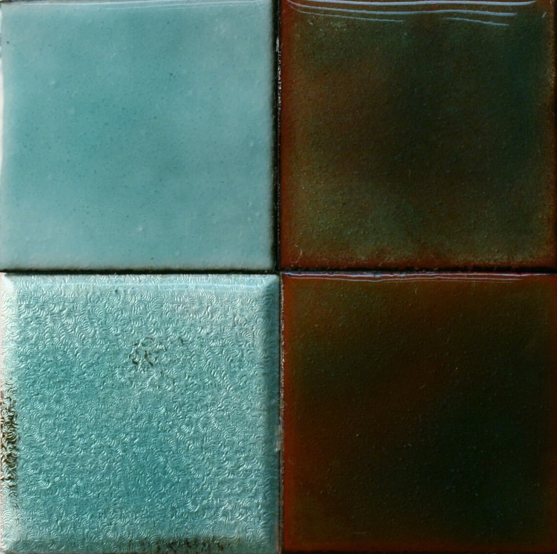 Nile Green 2305 Transparent Enamel Thompson Enamel 1 Oz. - Etsy