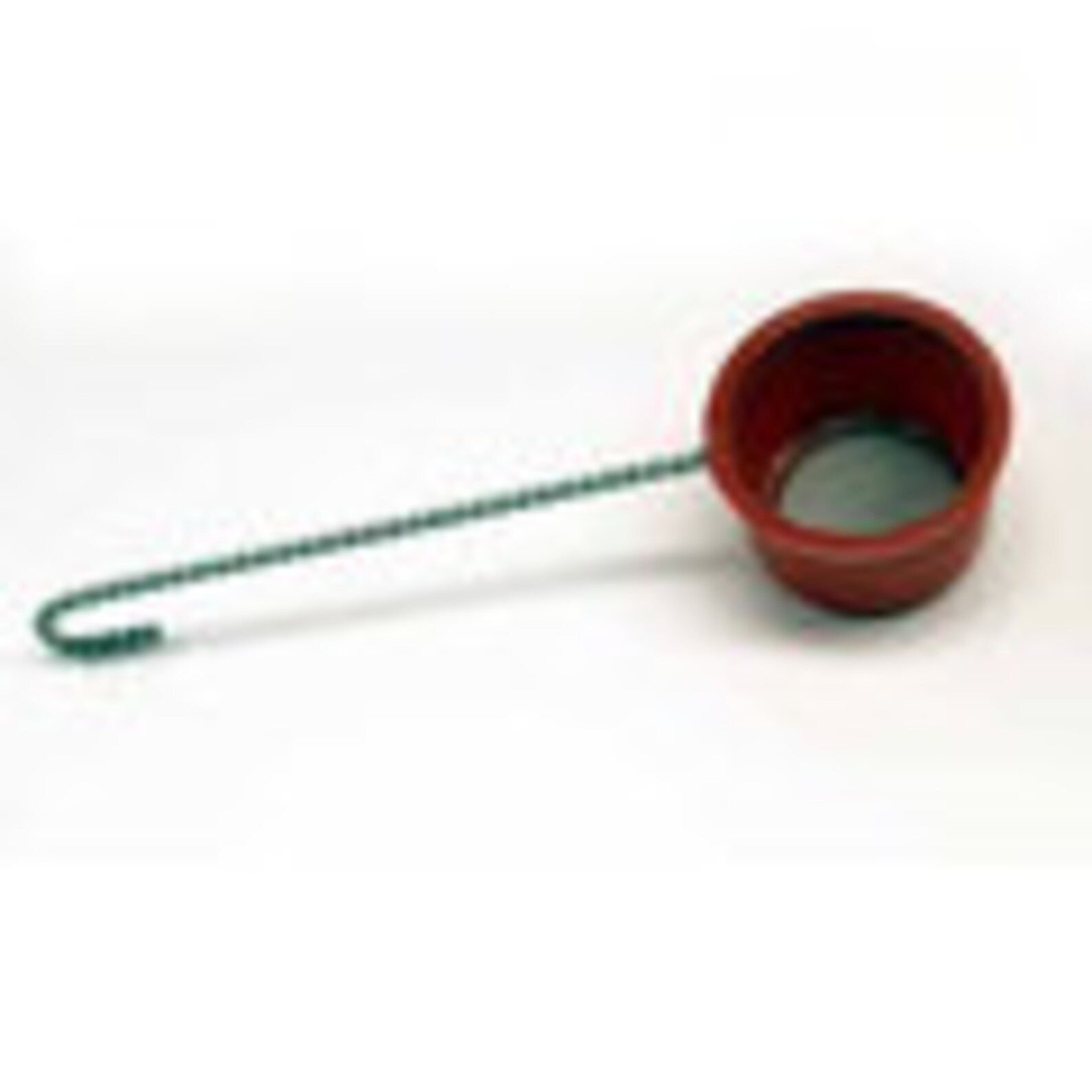 Sifter Small for Enameling, Enameling Supplies, Jewelry, the Urban ...