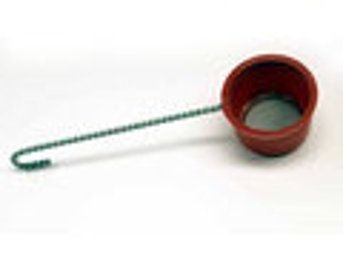 Sifter Small for Enameling, Enameling Supplies, Jewelry, the Urban ...