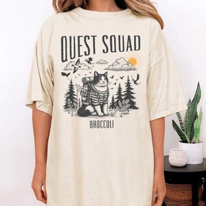 Onyx Storm Png Quest Squad Broccoli Png Fourth Wing Merch Xaden Riorson ...