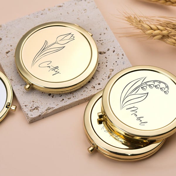 Makeup Artist Gift - 60+ Gift Ideas for 2025