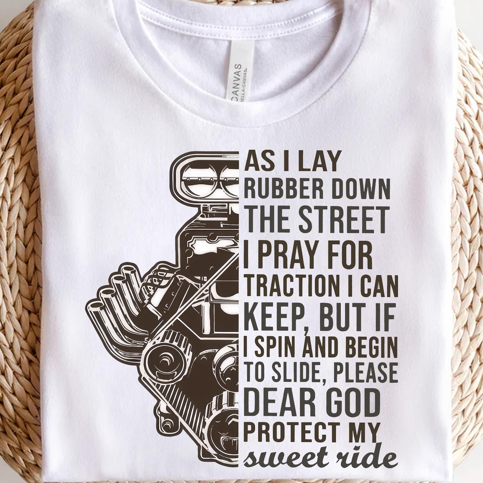 Car Prayer PNG: Hot Rod Sublimation Clipart (digital Download) - Etsy