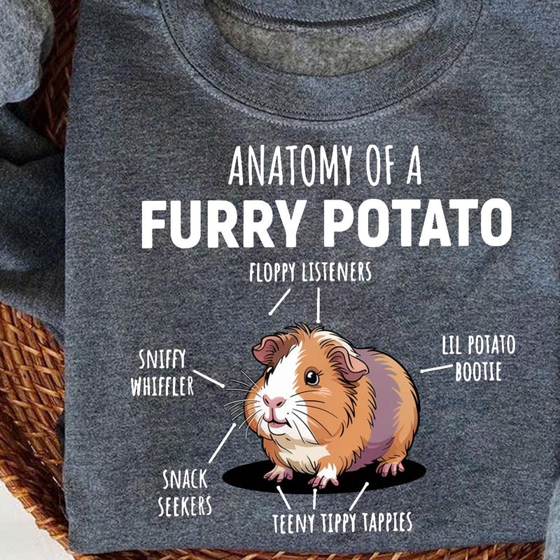 I Love Pigs Png - Etsy