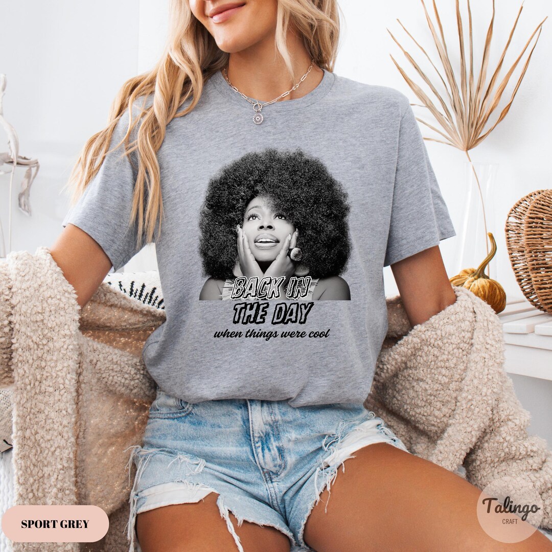 RIP Angie Stone Tribute Shirt, Angie Stone Legacy Shirt, Soul R&B ...