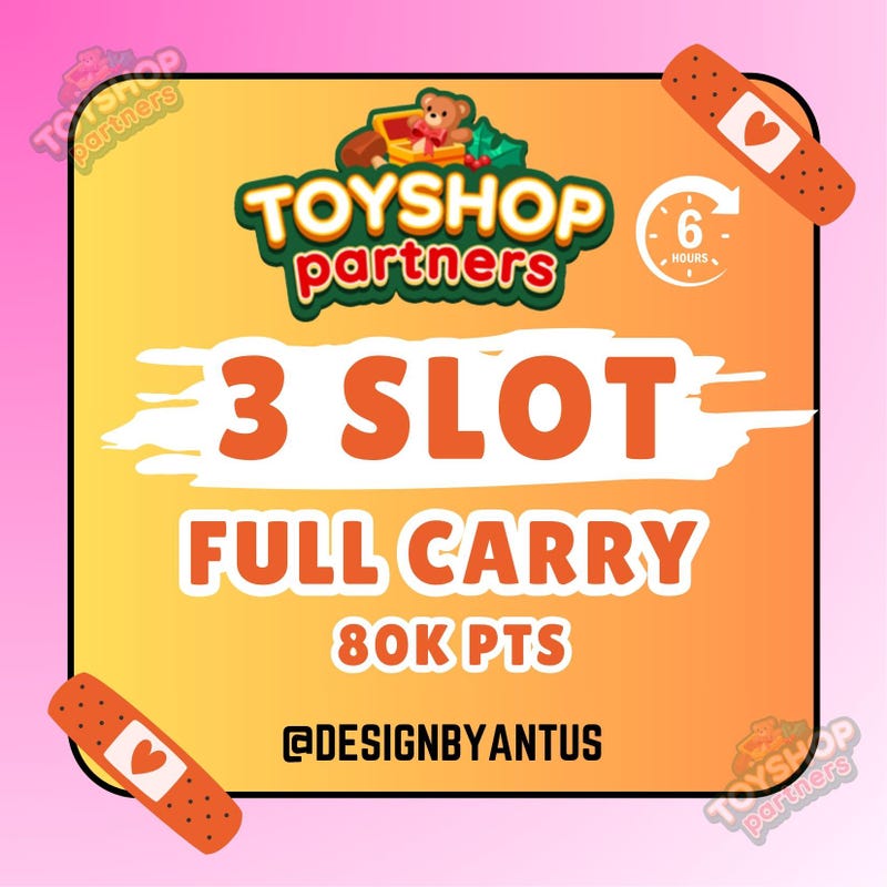 Unique Gifts Partner - 60+ Gift Ideas for 2025