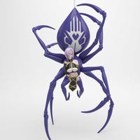 Monster Musume - Etsy