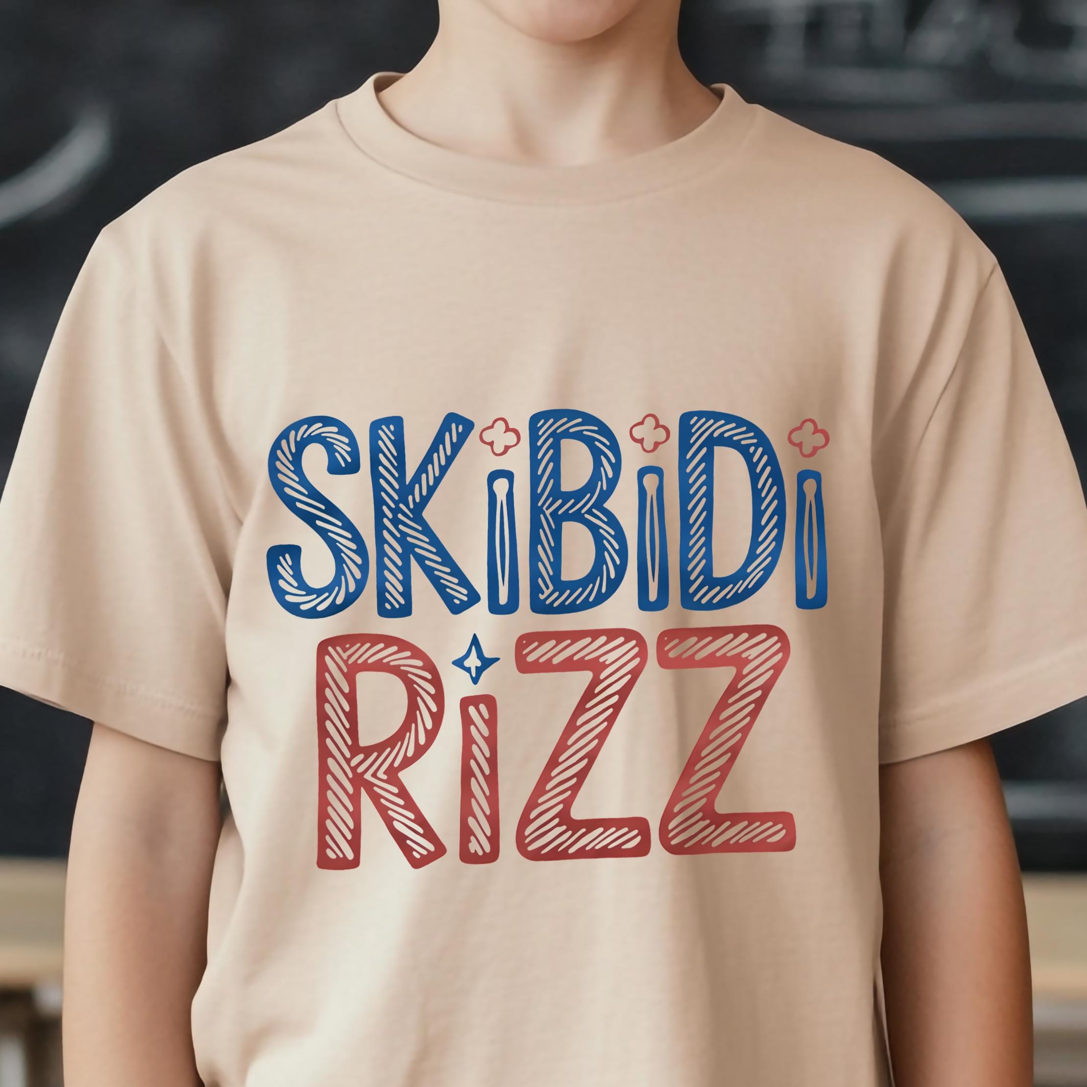 Skibidi Rizz Valentines PNG, Rizz Png, Skibidi Png, Boys Skibidi Rizz ...