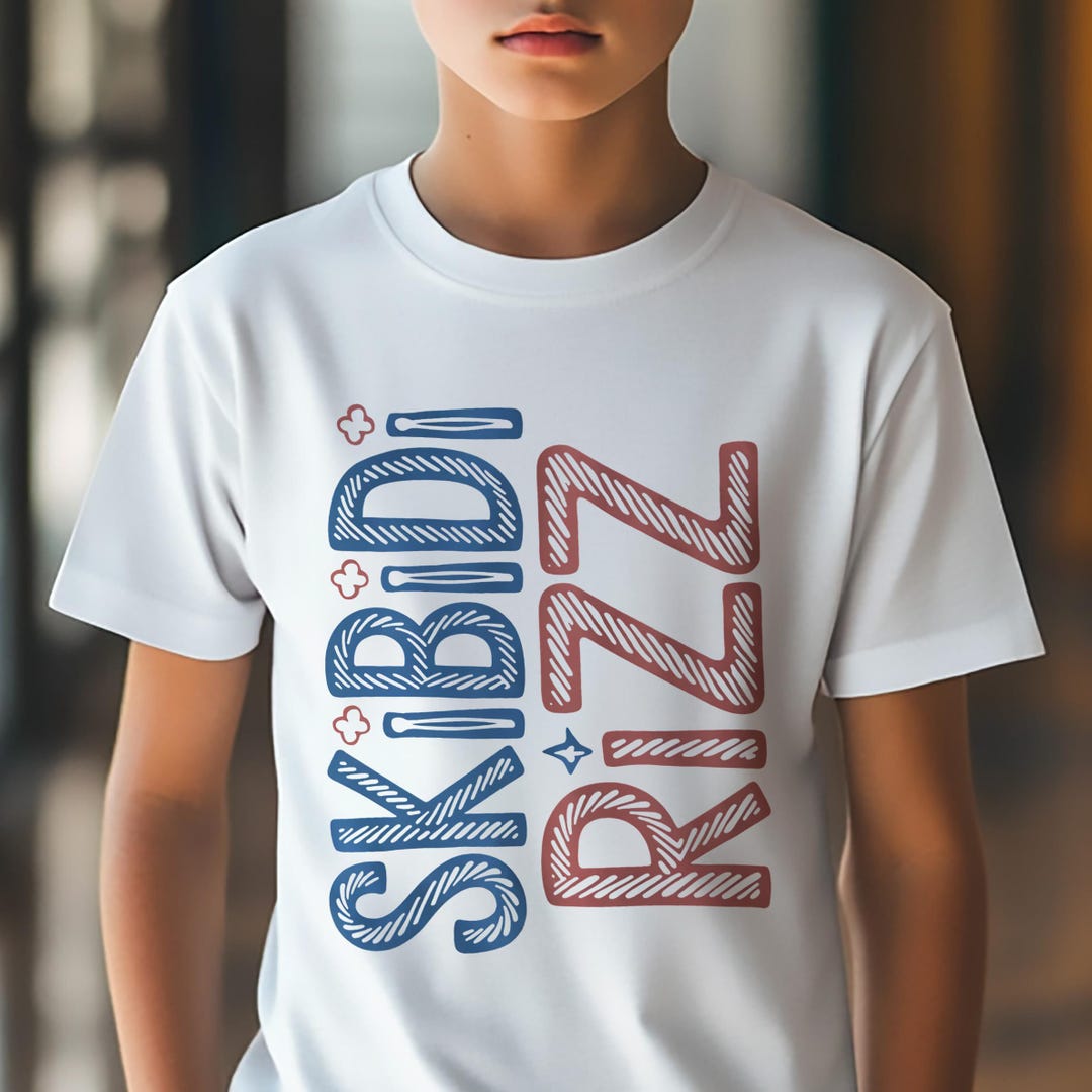 Skibidi Rizz Valentines PNG, Rizz Png, Skibidi Png, Boys Skibidi Rizz ...