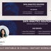 Linkedin Custom Banner Editable Template, Personalized Linkedin Premium ...