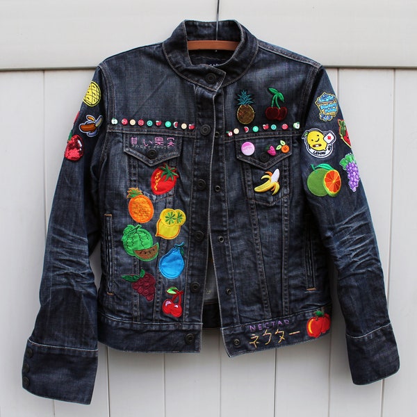 TatzelTreasuresTrade - Etsy