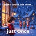 Christmas Friendship Story for Kids – Printable Children’s Book (PDF ...