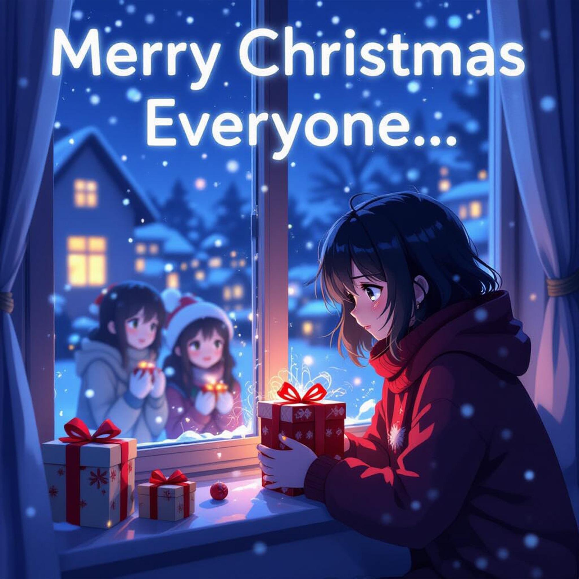 Christmas Friendship Story for Kids – Printable Children’s Book (PDF ...