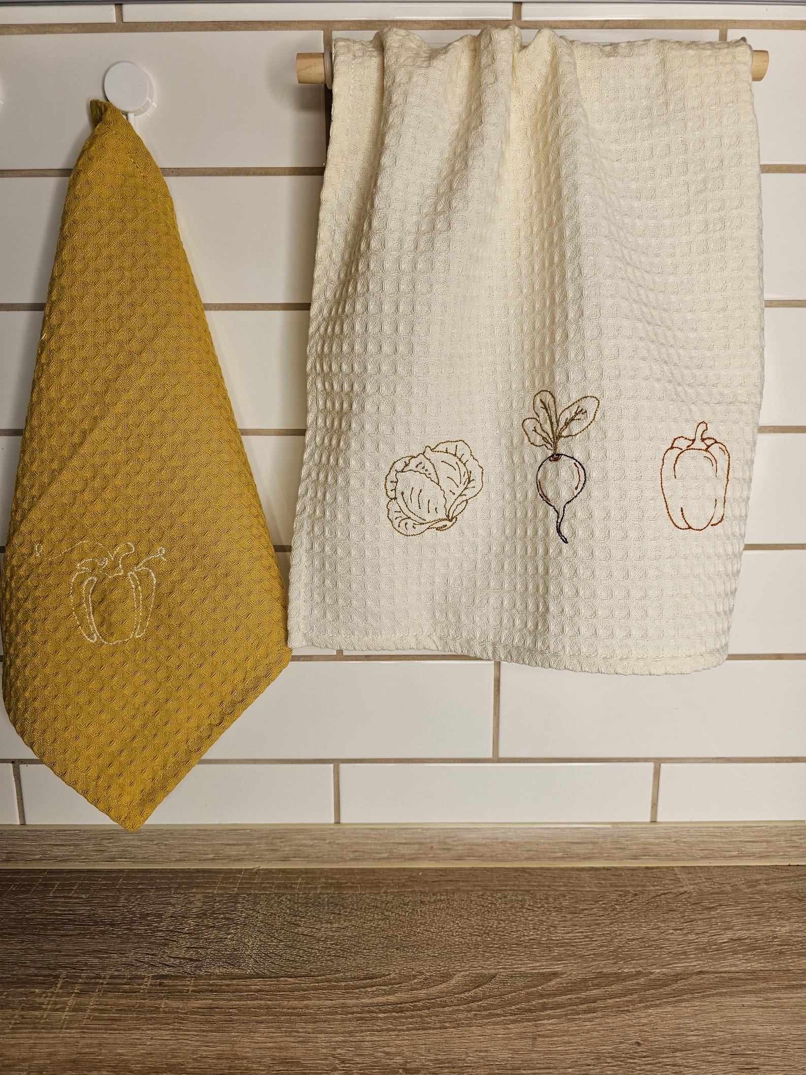 Bundle Embriodery of Kitchen Theme, Cabbage Beetroot Pepper Machine ...