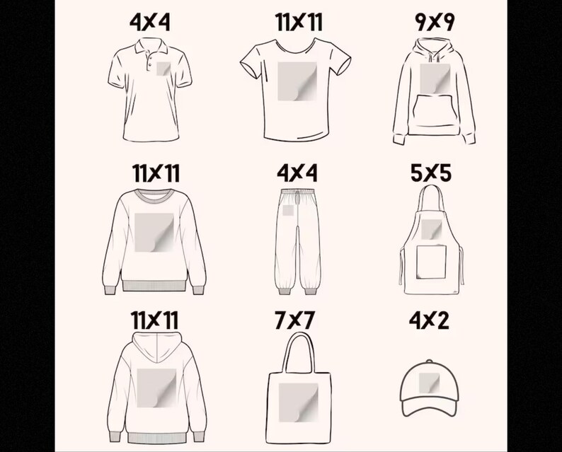 You've Got A Friend in Me Dtf, Friends Dtf, Disney Toy Story, Toy Story Dtf, Disney Group Dtf ...