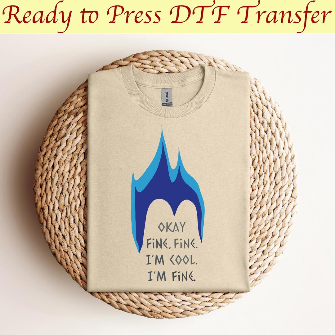 Hades Dtf, God of the Underworld, Hercules Dtf, Gift, Plus Size, Vacation Dtf, Family Dtf,ready ...