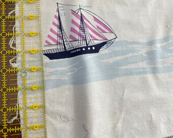 Sarah Jane Out to Sea - Etsy