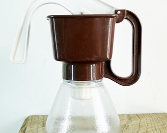 Vintage Empire Jubilee Bel Cream Maker. Make Your Own Cream! Stylish ...