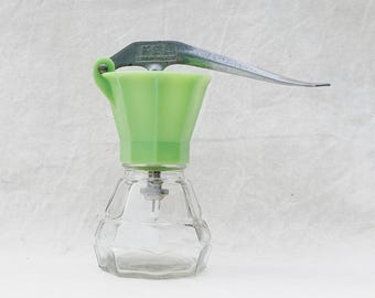 Vintage Empire Jubilee Bel Cream Maker. Make Your Own Cream! Stylish ...