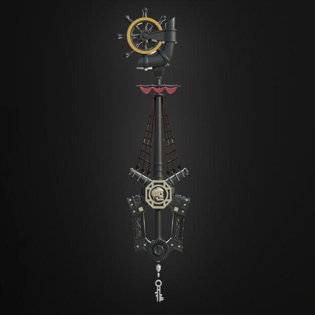 Wheel of Fate - Etsy