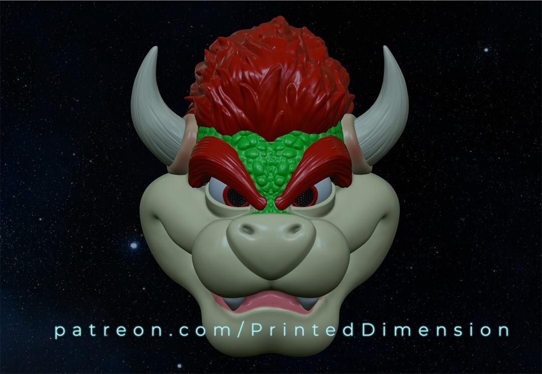 Dragon Wearable Helmet - Etsy