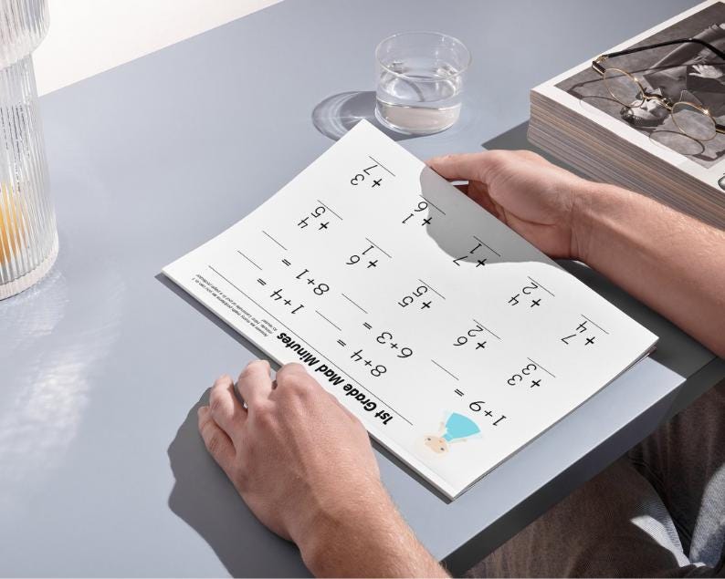 Frozen Activity Pack for Kids, Printable Frozen Party Games, Frozen ...