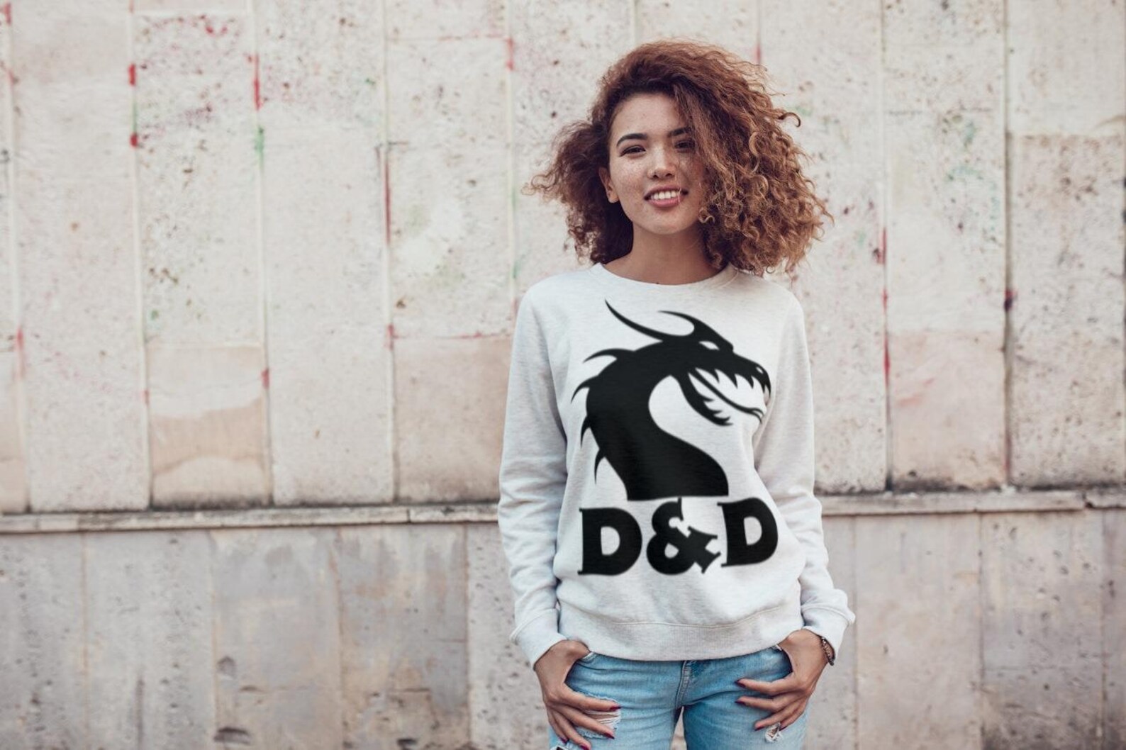 Dungeons and Dragons SVG Bundle: D&D Vector Files (digital Download) - Etsy