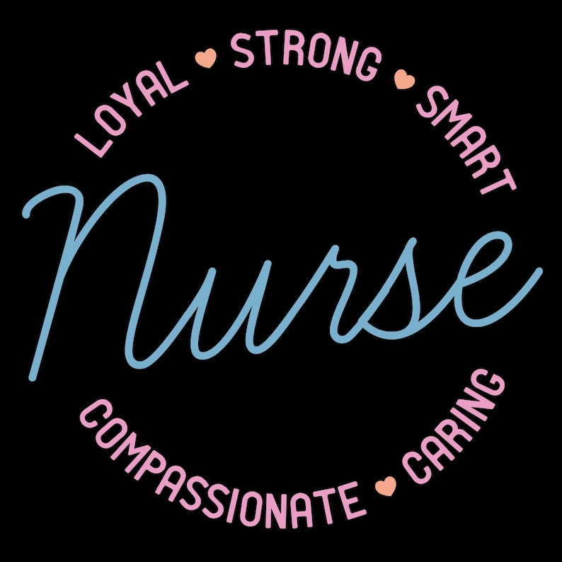 Nurse SVG Bundle, Nurse Quotes SVG, Doctor Svg, Nurse Superhero, Nurse ...