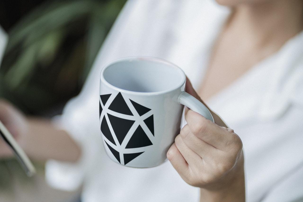 Dungeons and Dragons SVG Bundle: D&D Vector Files (digital Download) - Etsy