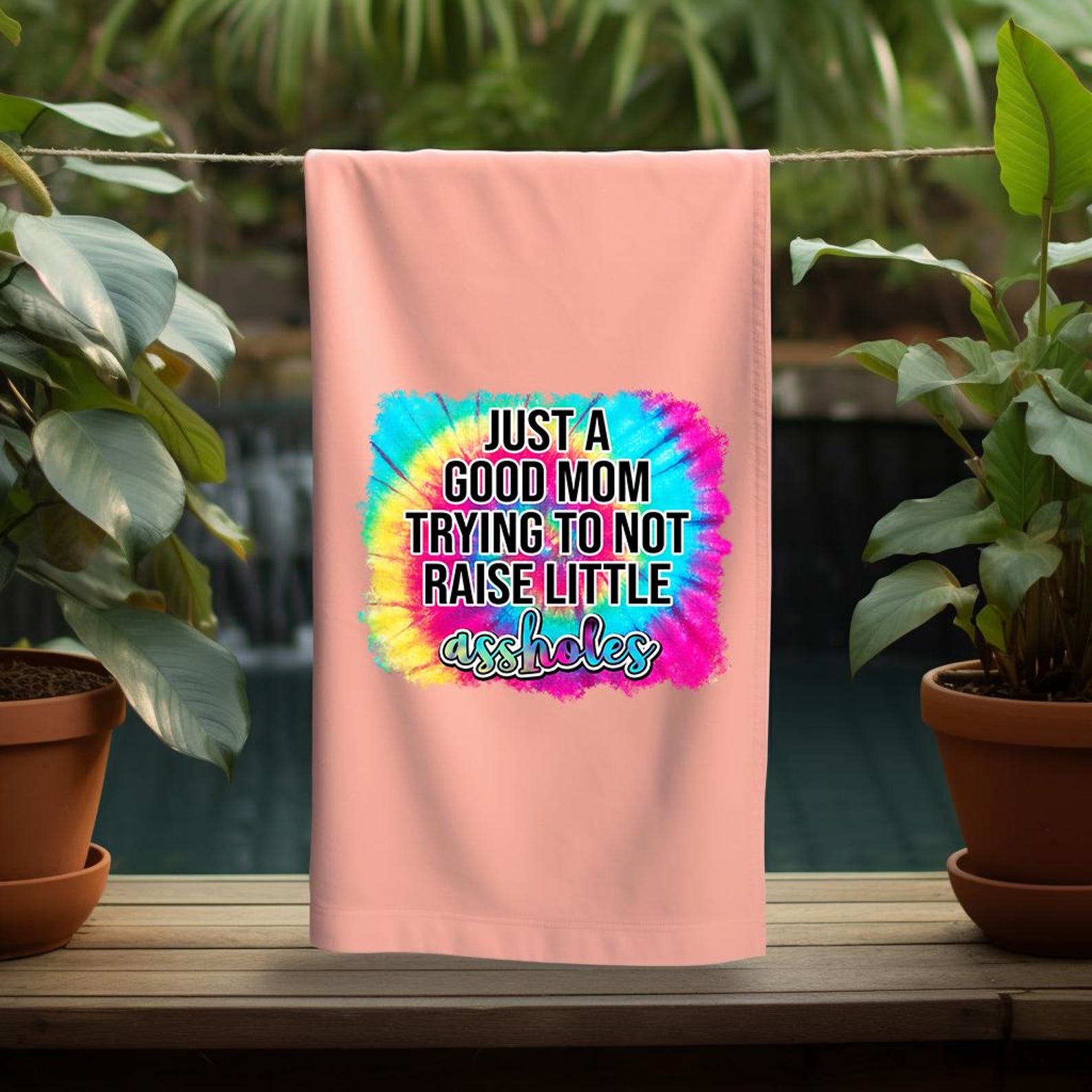 Funny Mom Life Sarcastic Quote Sublimation PNG Bundle - Etsy