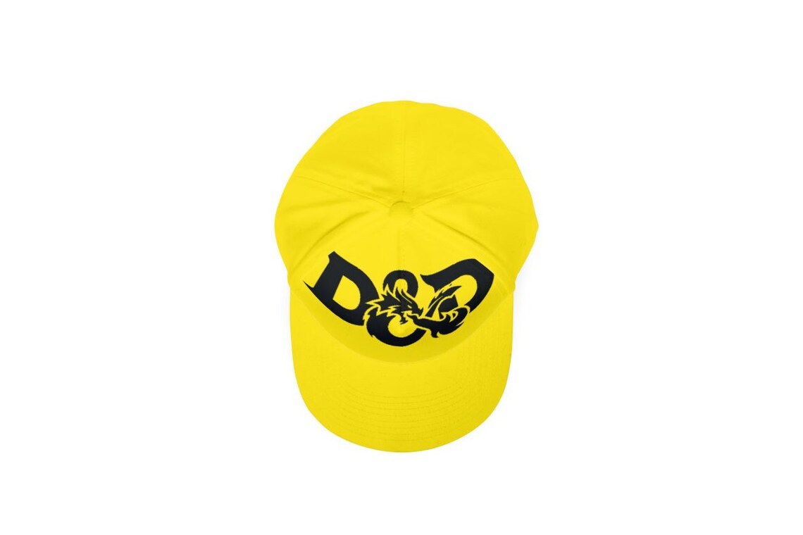 Dungeons and Dragons SVG Bundle: D&D Vector Files (digital Download) - Etsy