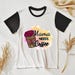 Funny Mom Life Sarcastic Quote Sublimation PNG Bundle - Etsy