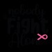 Cancer Awareness Ribbon SVG Bundle: Cut Files for Cricut, Silhouette - Etsy