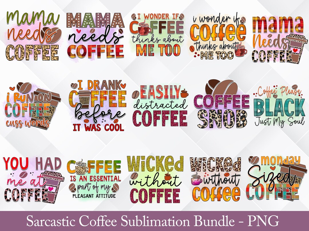 Sarcastic Design Png, Sarcastic Png Bundle, Funny Png Designs, Sarcasm ...