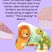 Bedtime Story Book for Kids | Short and Sweet Children’s Story for ...