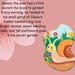 Bedtime Story Book for Kids | Short and Sweet Children’s Story for ...